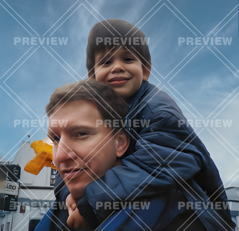 Sharp Preview — Postimages