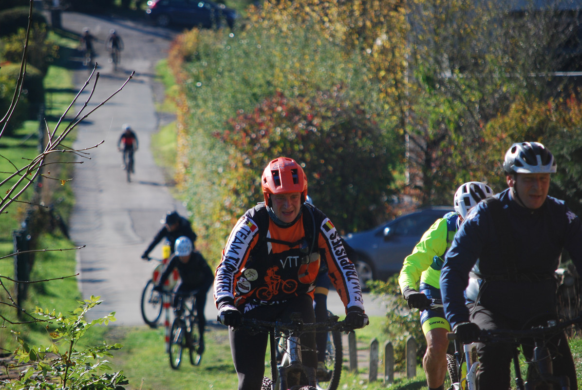 dimanche (219) — Postimages