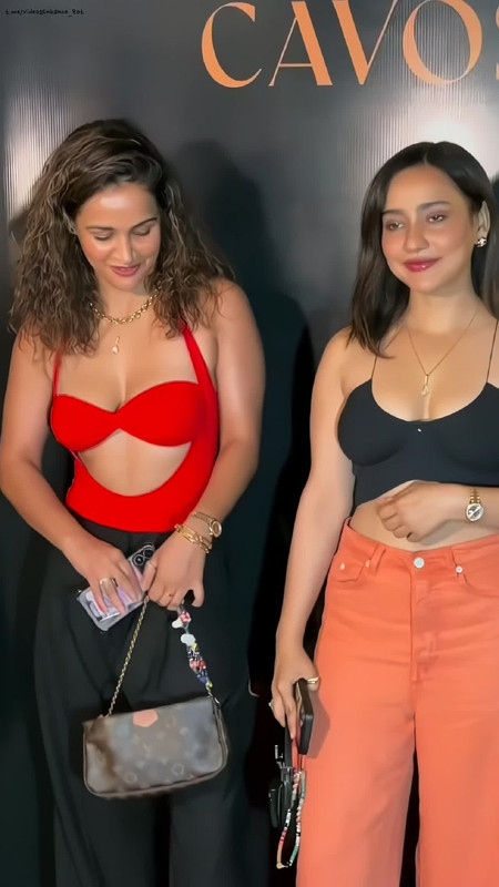 IMG 20231026 075620 147 — Postimages