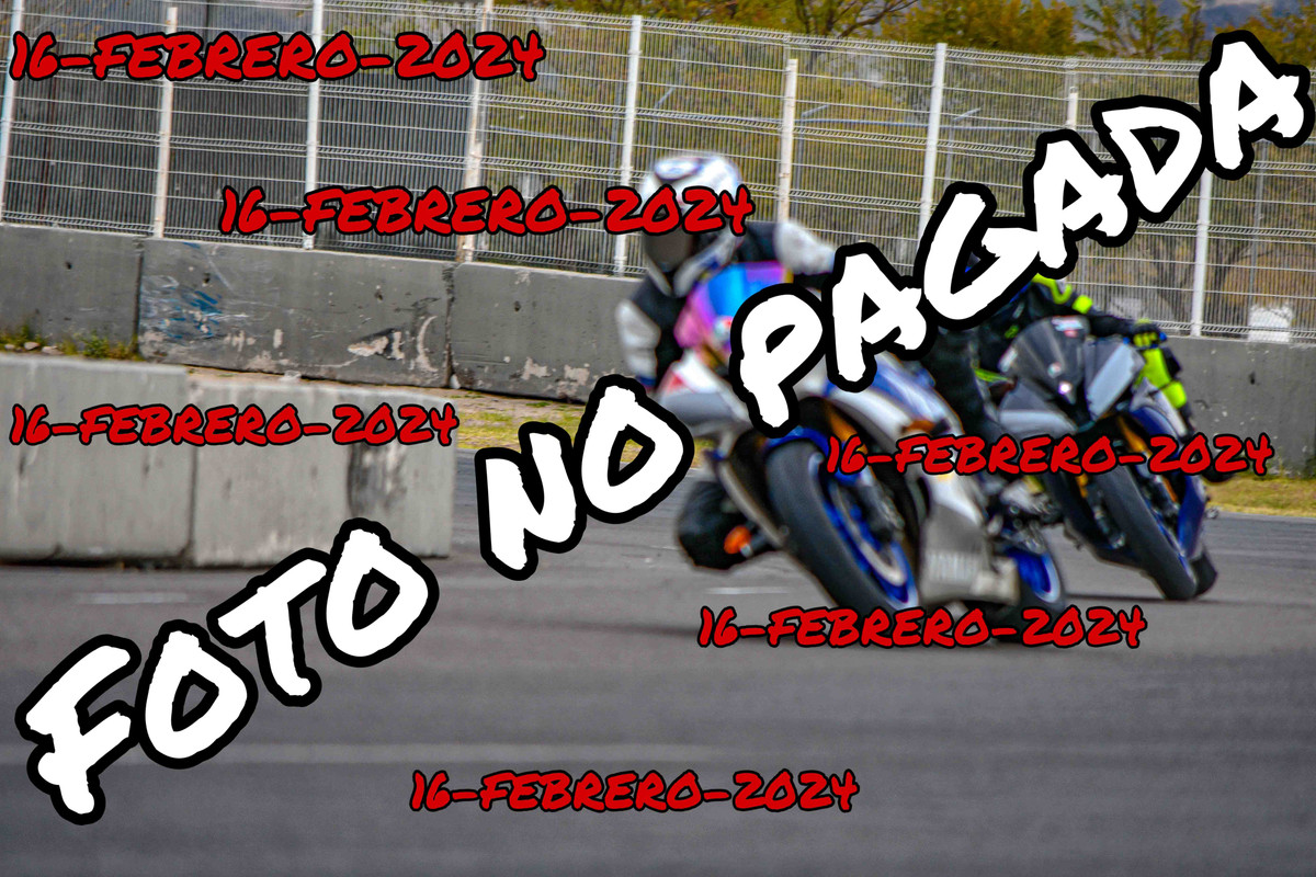 KA 138 — Postimages