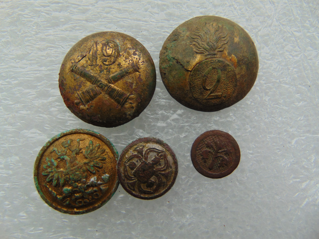 DSC00601 — Postimages