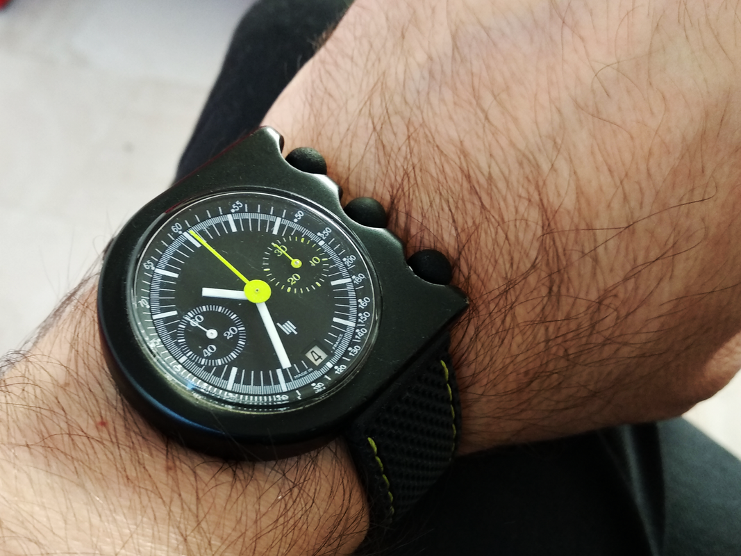 IMG 20181219 103432 — Postimages