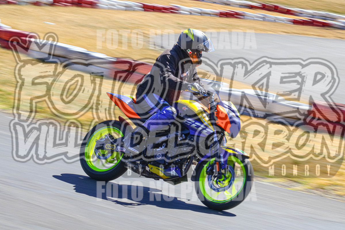 TRACK 05 FEBRP2 114 — Postimages