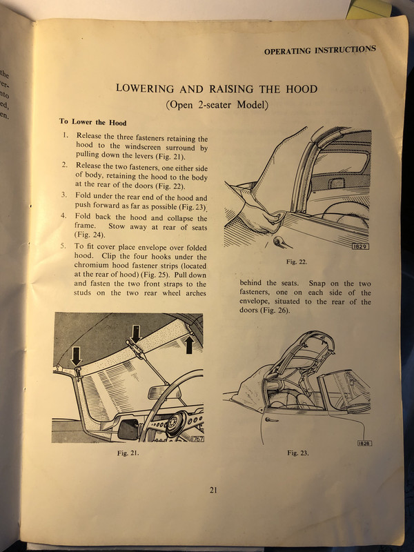 E 122 1 pg 21 — Postimages