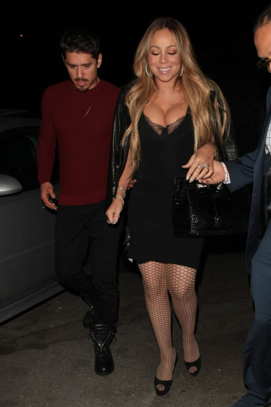 mrchow 09 — Postimages