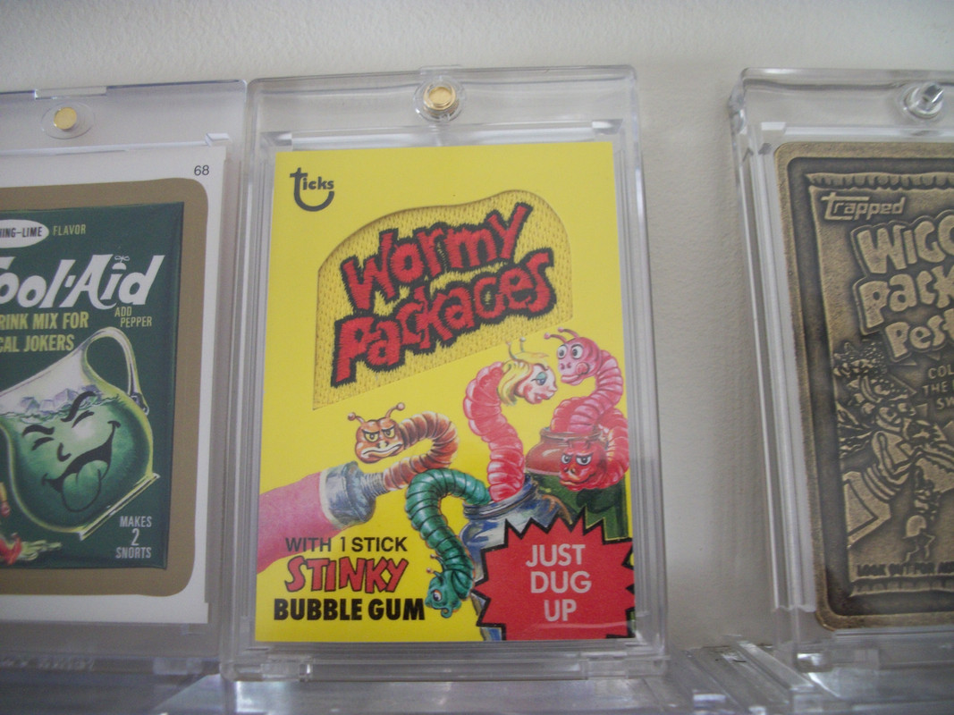 100 7002 — Postimages