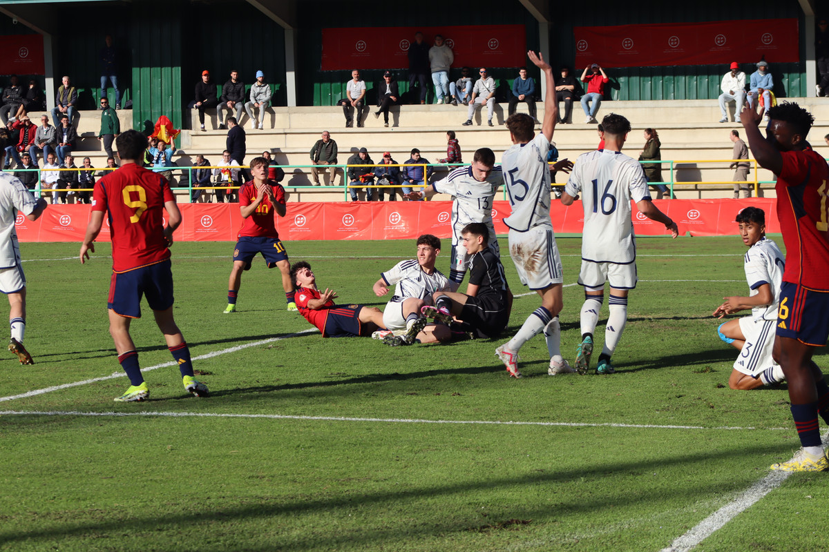 IMG 0519 — Postimages