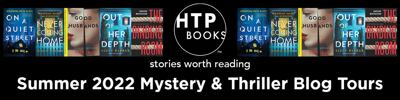 Blog Tour for On A Quiet Street by Seraphina Nova Glass (review and ...