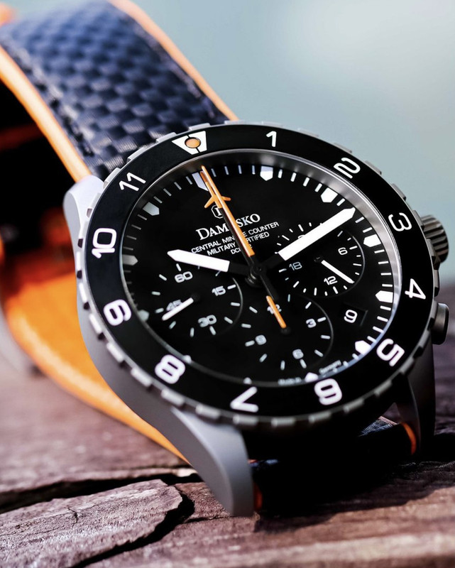 IMG 9495 — Postimages