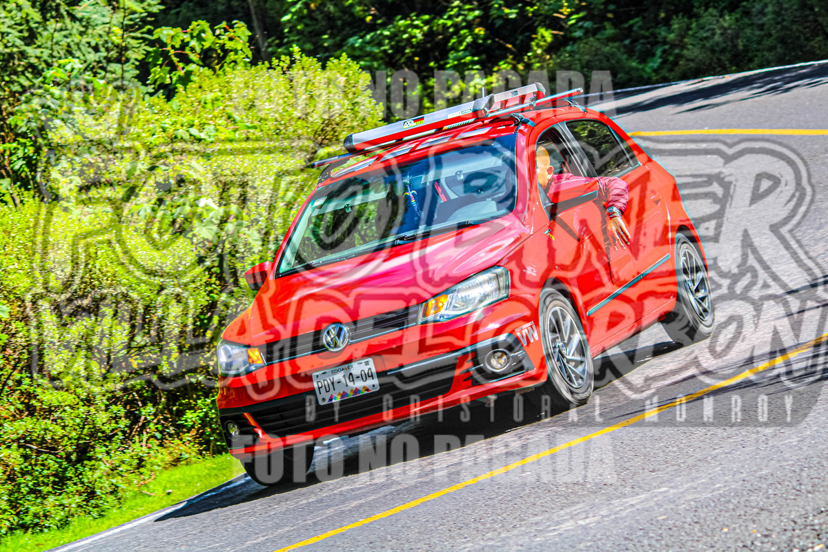 tlacar1s 1017 — Postimages