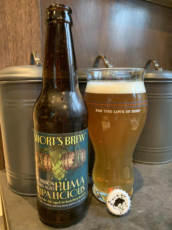 What Beer Are You Drinking Now? #2716 | Page 4 | Community | BeerAdvocate