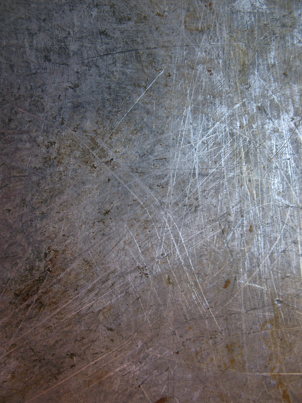 scratched steel texture 3 — Postimages