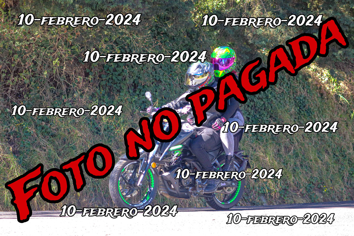 CR 134 — Postimages