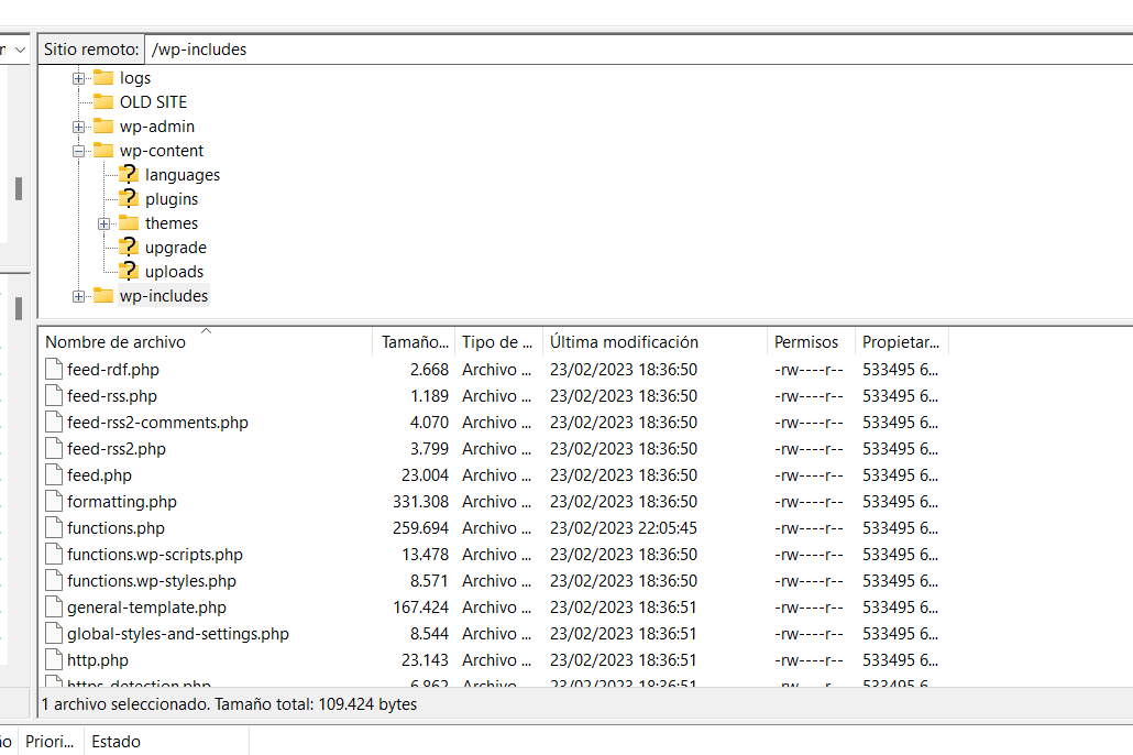 Error Message Warning Cannot Modify Header Information Headers Already Sent