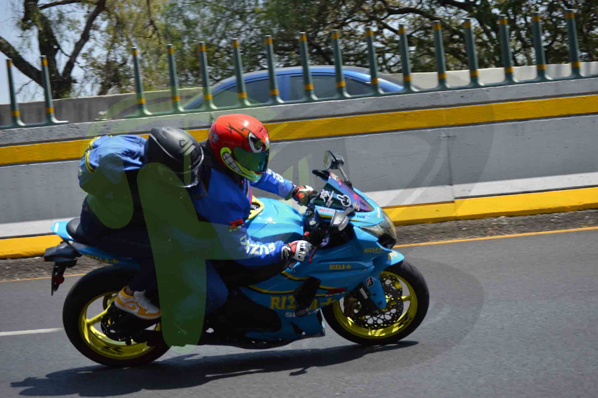 DSC 0025 — Postimages