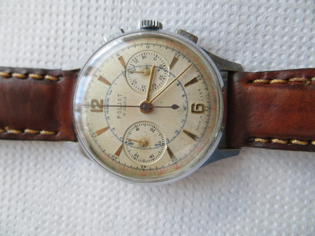 IMG 7666 — Postimages