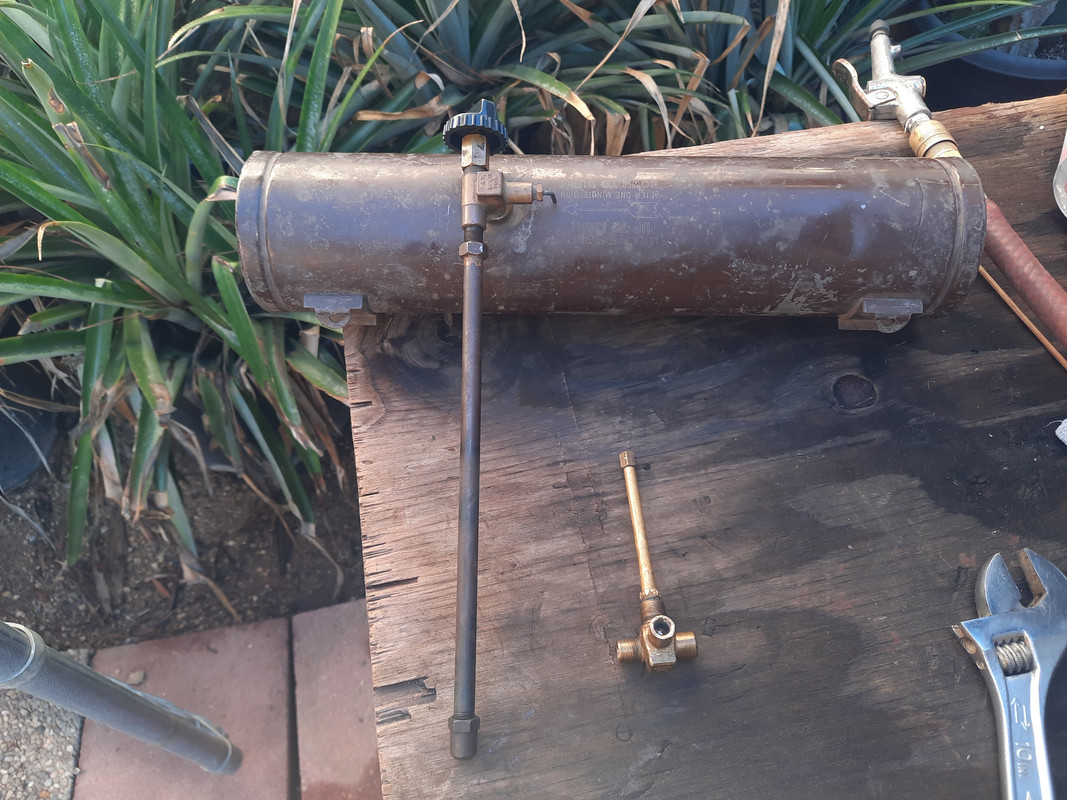 20230106 152156 — Postimages