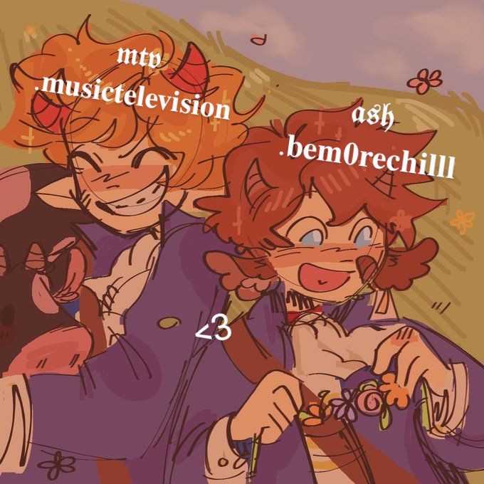 asht0n.the.nerd. inactive | Quotev