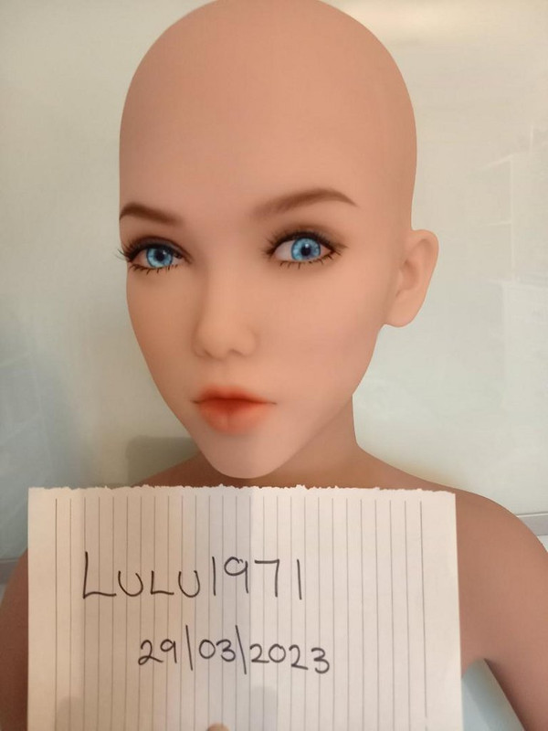 Head 1 — Postimages