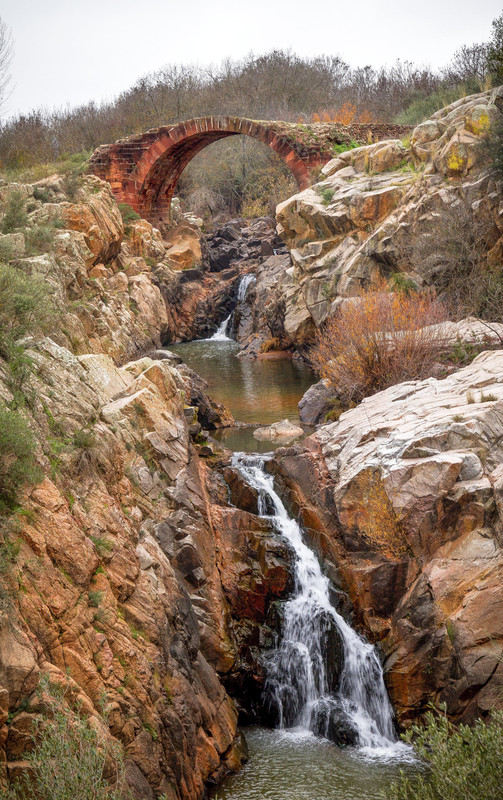 MG 2779 foro — Postimages