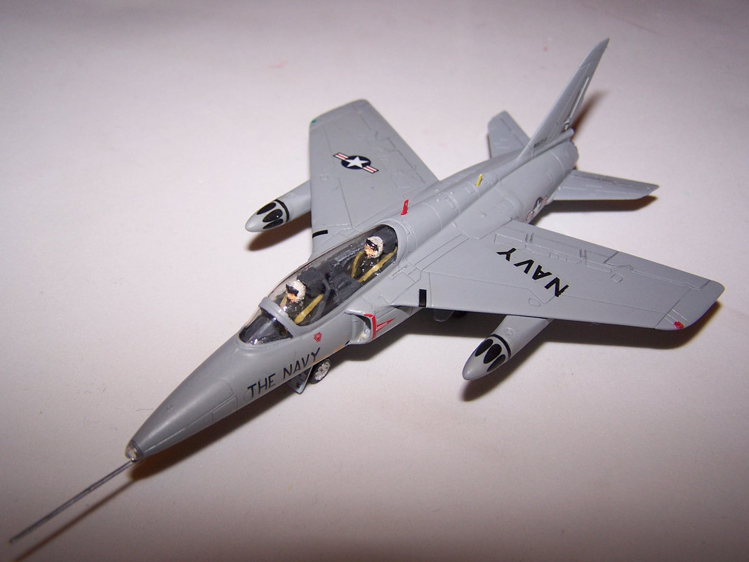 Hot Shots Fallus, The Navy fighter - COMPLETED - Film, Fictional and ...