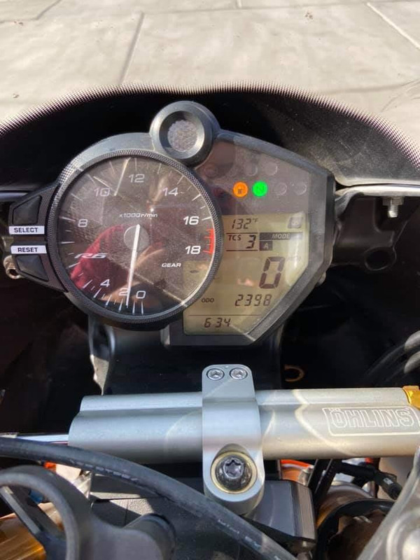 yamaha r6 7 — Postimages