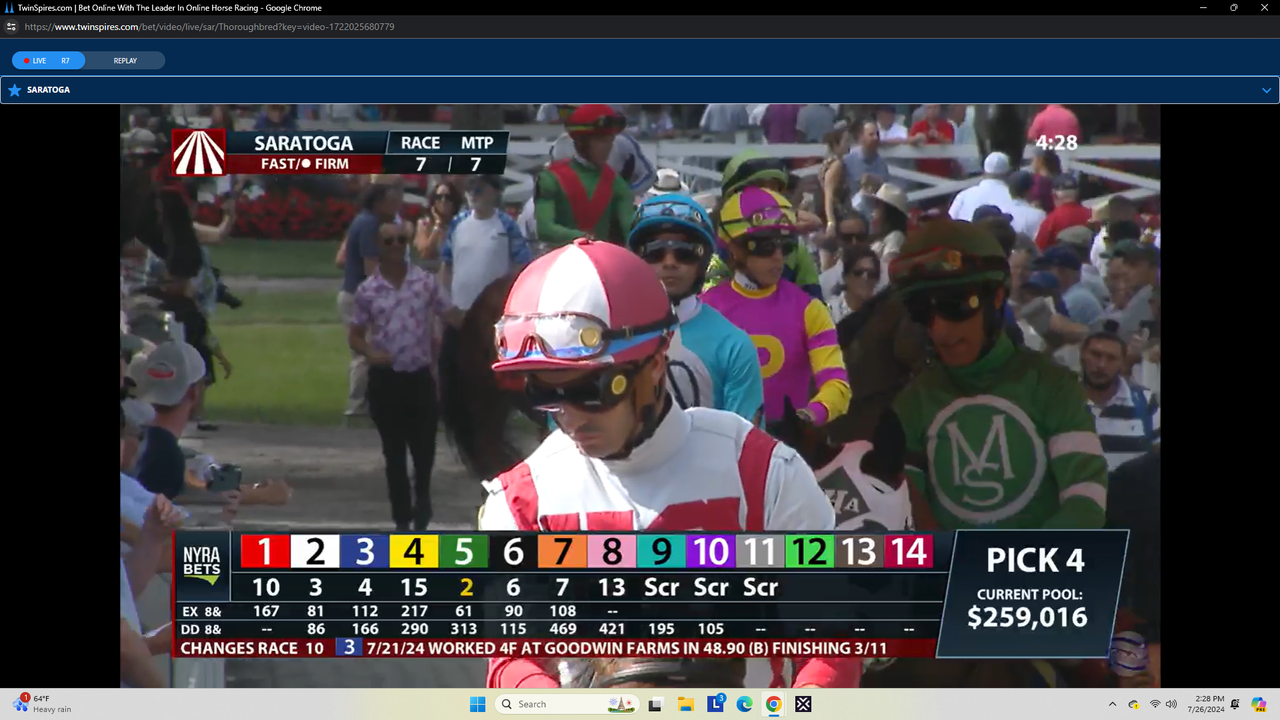 Screenshot (438) — Postimages