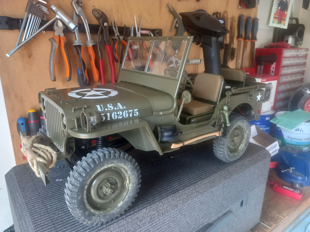 20220526 154119 — Postimages