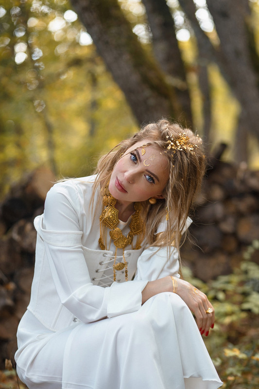 2 Boz Nqrrc Oo — Postimages