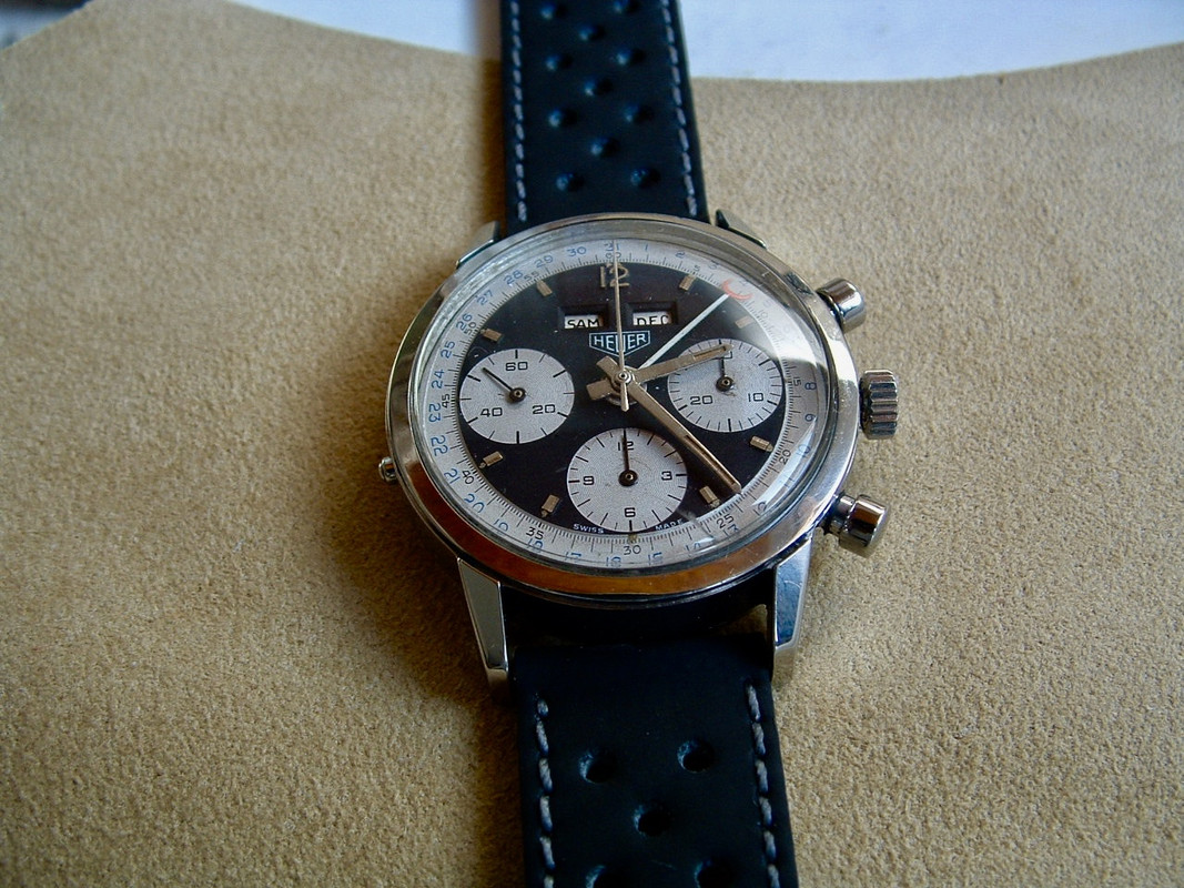 fullsizeoutput 26b0c — Postimages