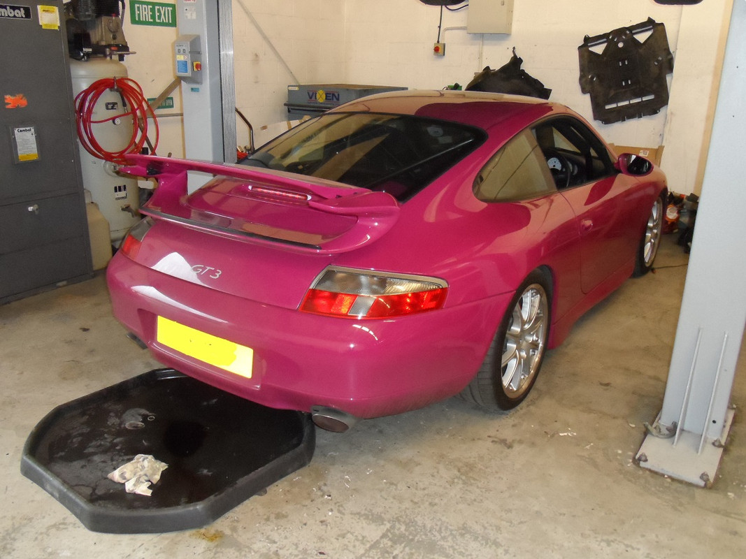 SAM 0837 — Postimages