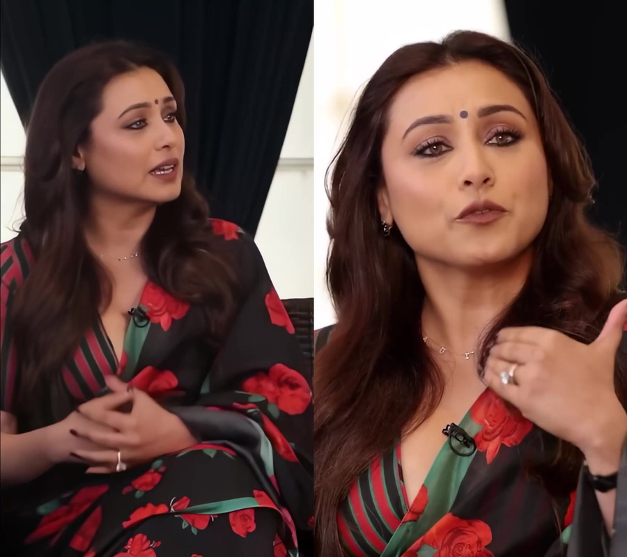 Rani Round Table Merged 000072 — Postimages