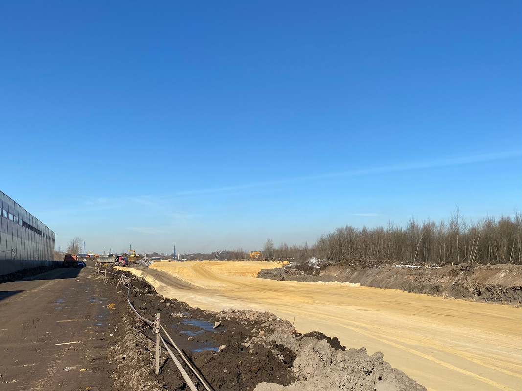 image2 — Postimages