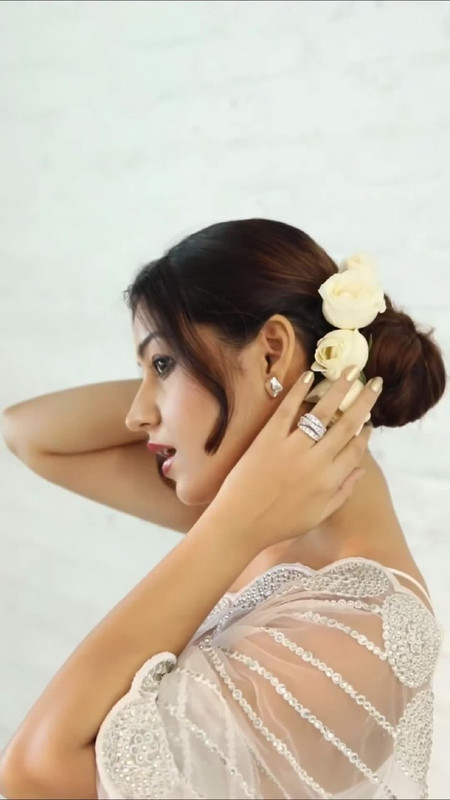 IMG 20231124 204045 381 — Postimages