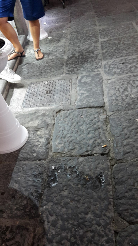 ago2018 (236) — Postimages