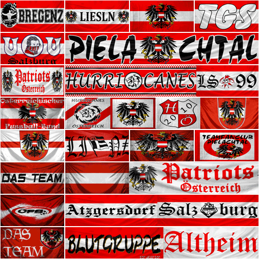 Dr. E.M.M. - Page 23