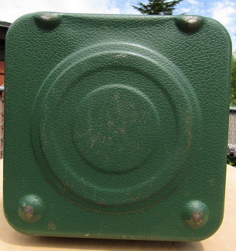 IMG 3535 — Postimages