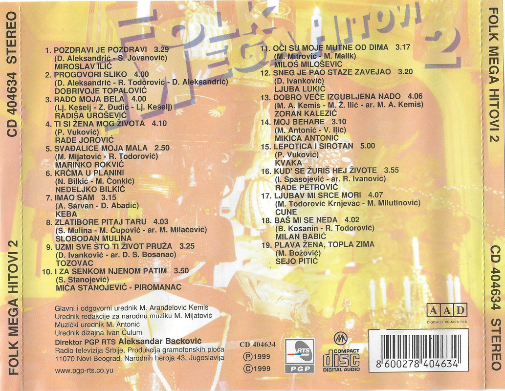 Omot 2 — Postimages