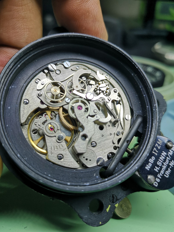 IMG 20200624 144211 — Postimages