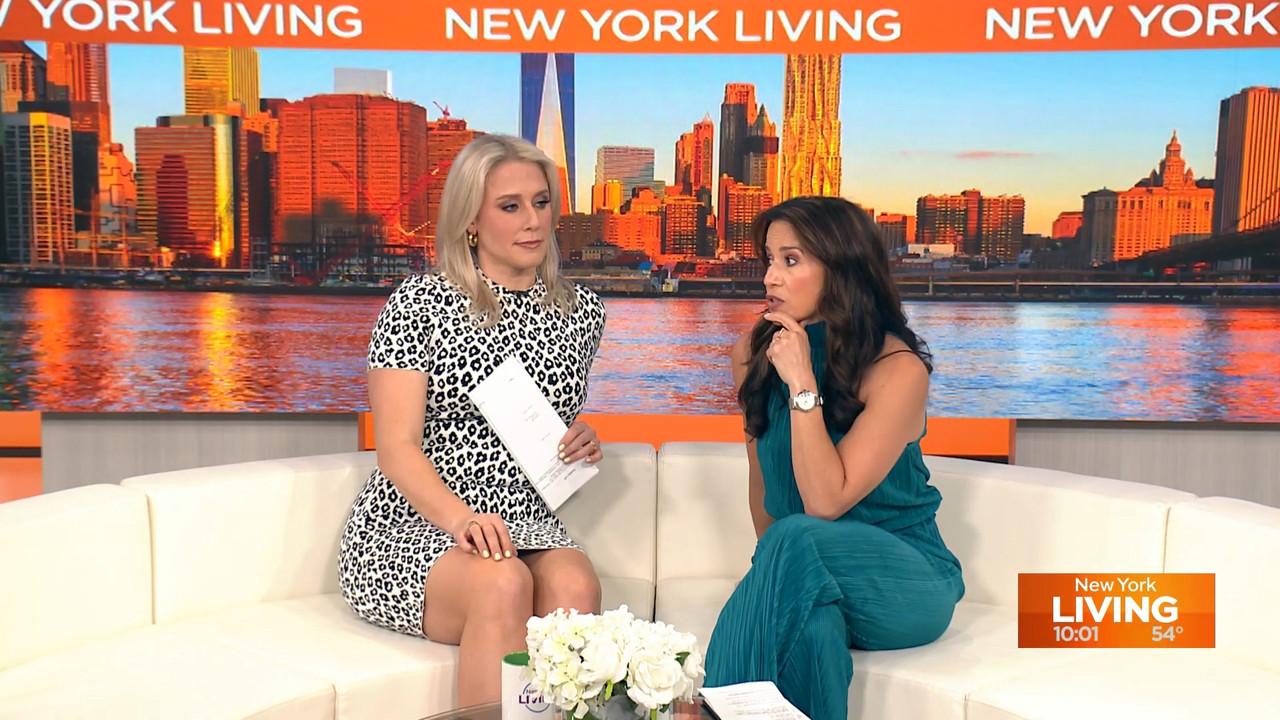 04 17 15 00 00 New York Living ᴺᵉʷ ts snapshot 00 02 43 462 — Postimages