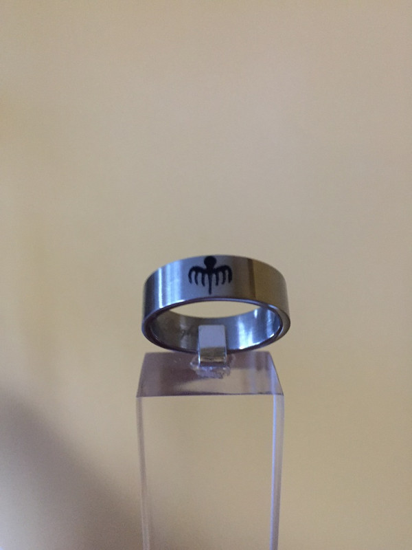 ring 016 — Postimages