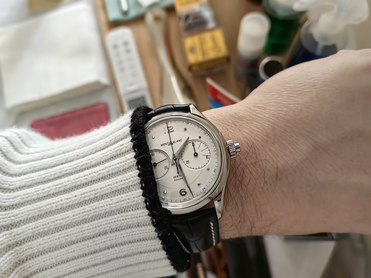 Wo TD 10 Mar — Postimages