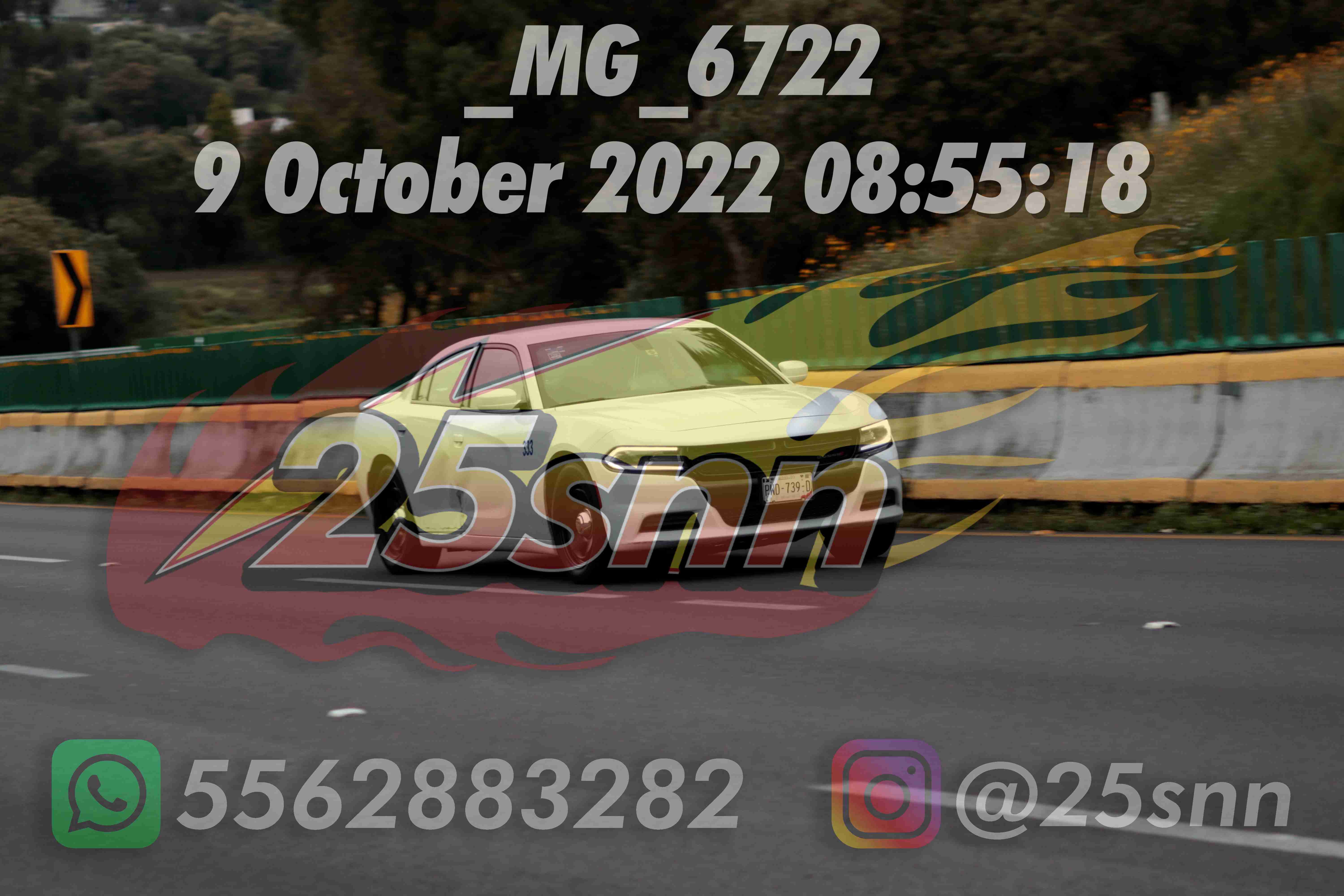 MG 6722 — Postimages