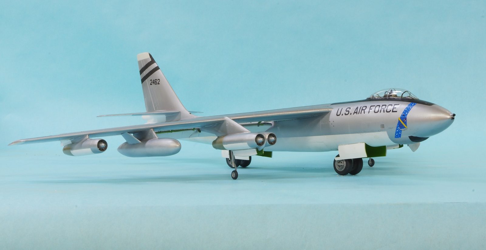 0232b47 — Postimages