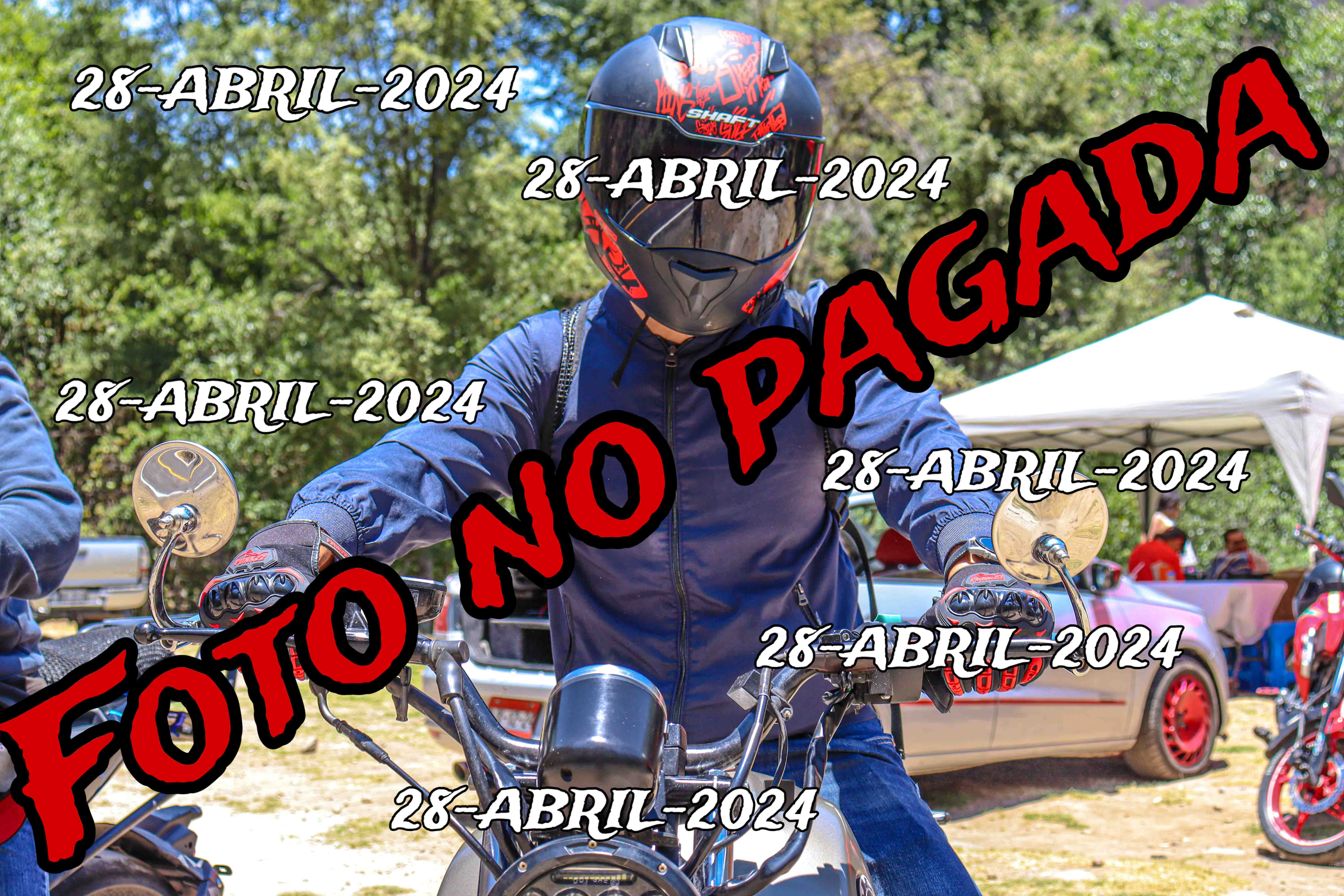 SC 117 — Postimages