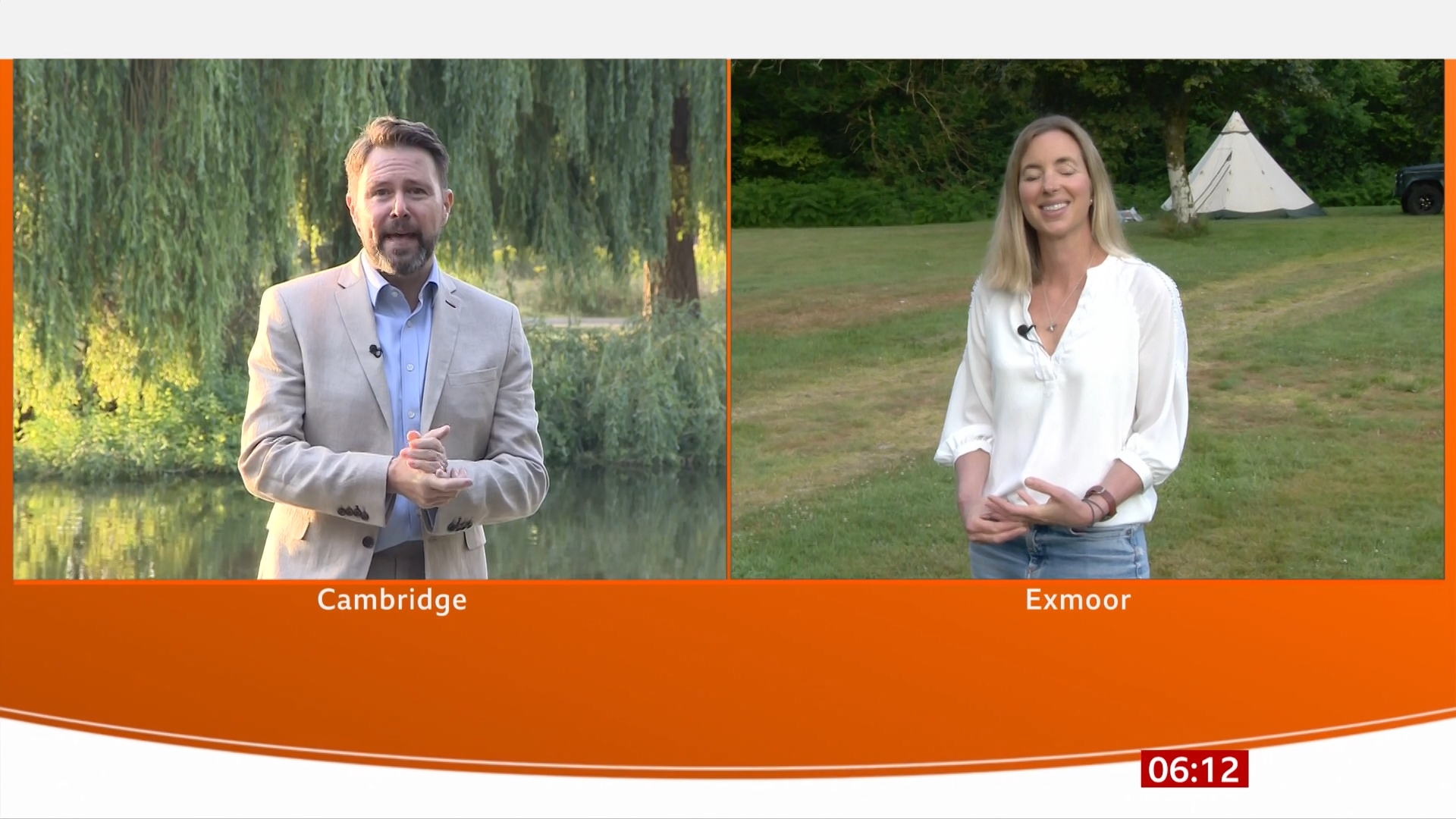 Breakfast 6 7 20220718 06000700 ts snapshot 00 12 27 981 — Postimages