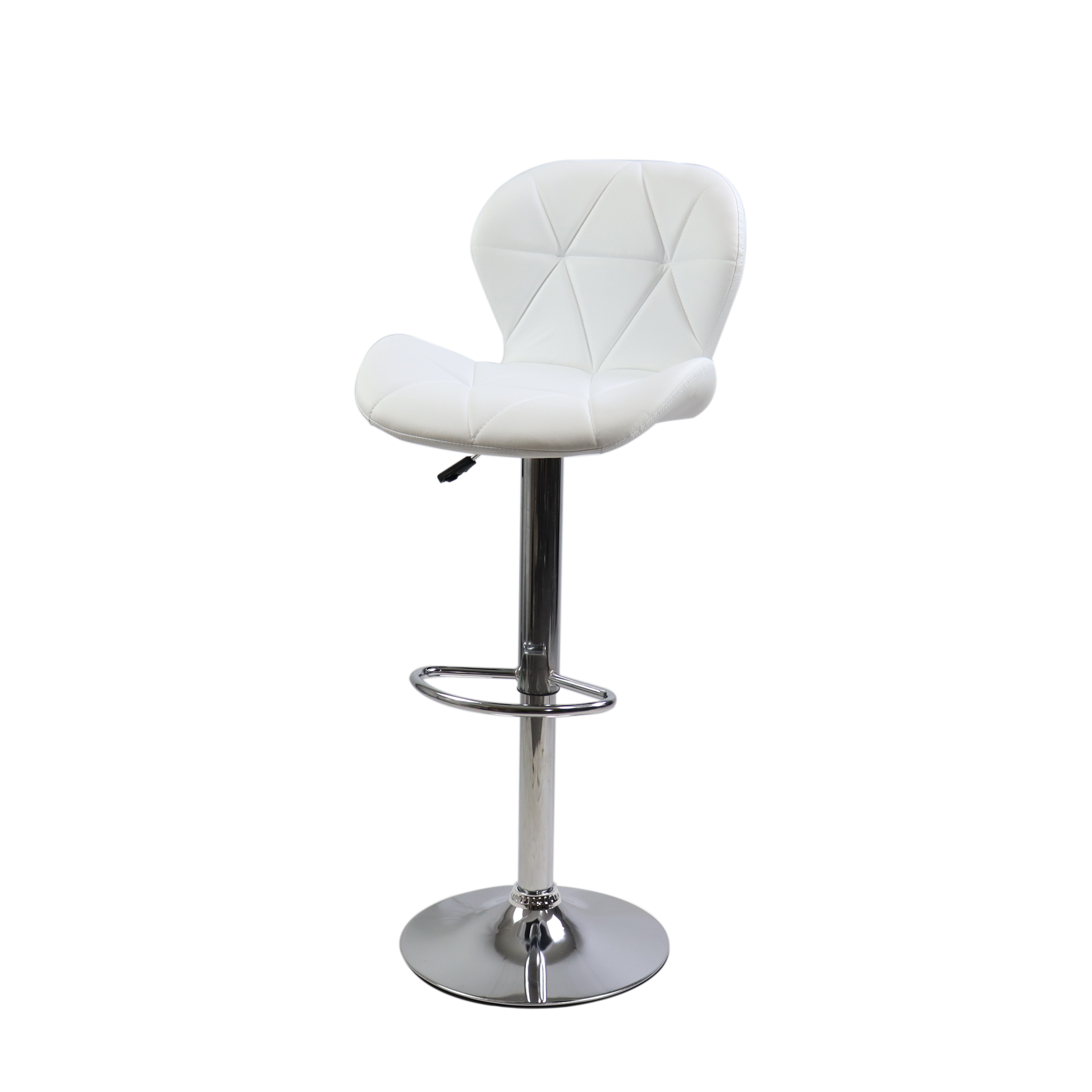 ZT 059 w — Postimages