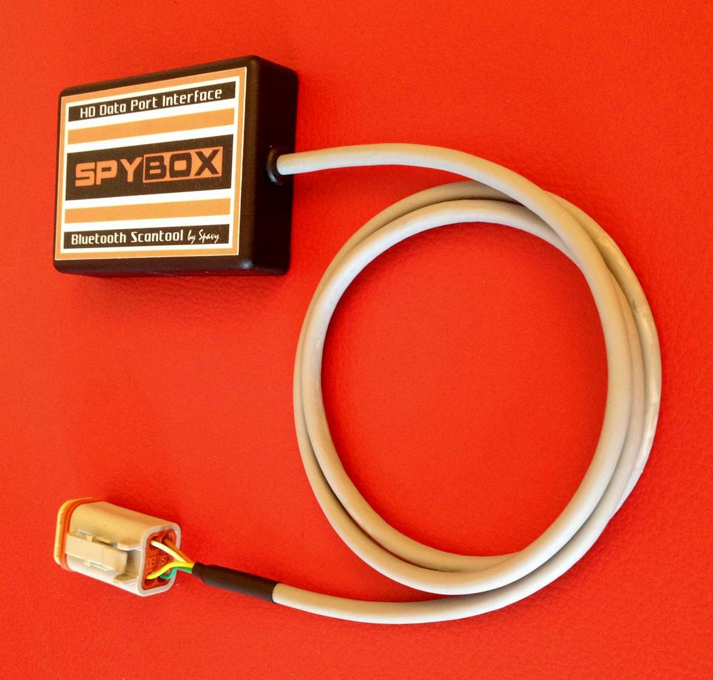 Spybox 02 — Postimages