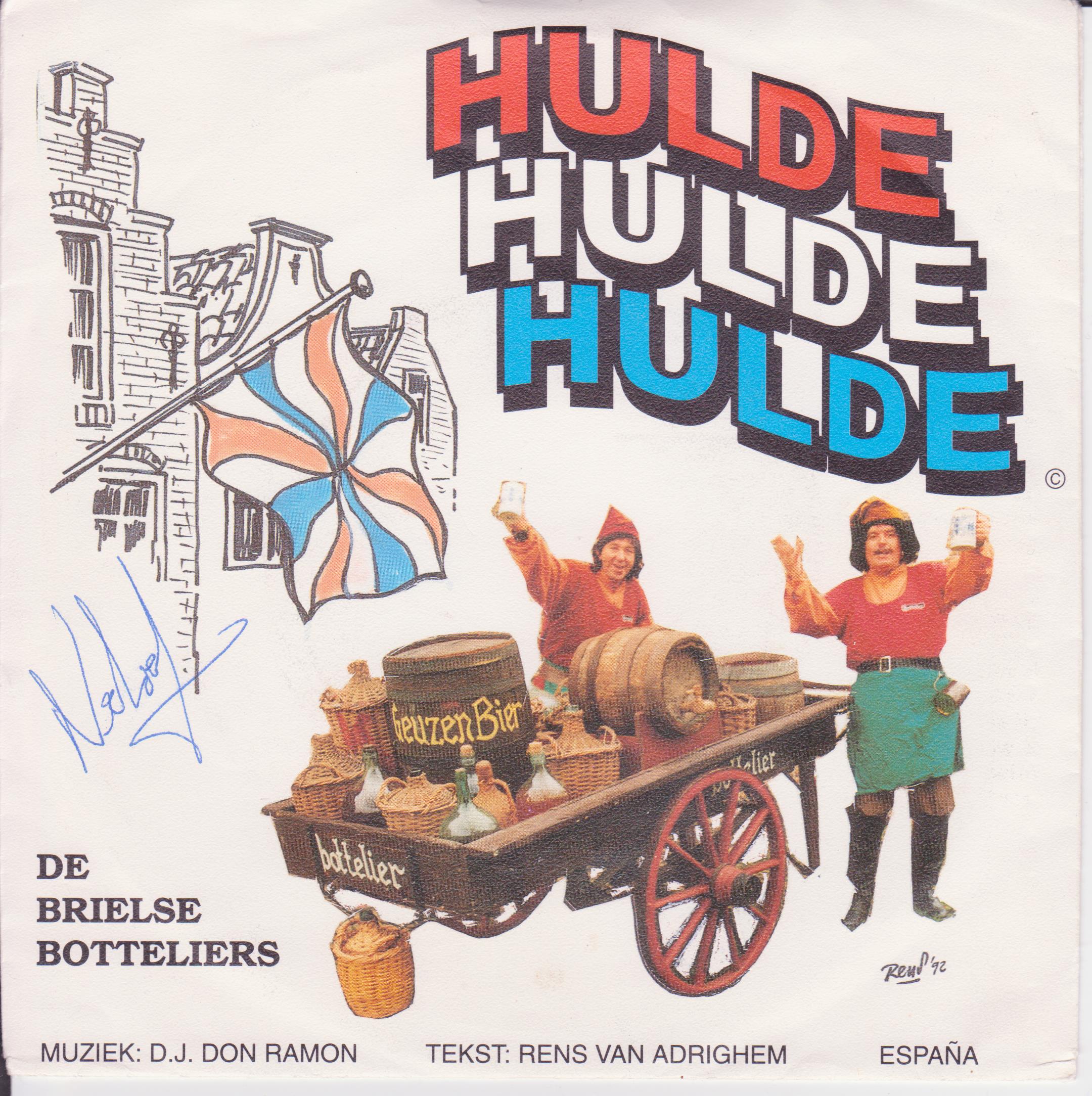 Front Cover — Postimages