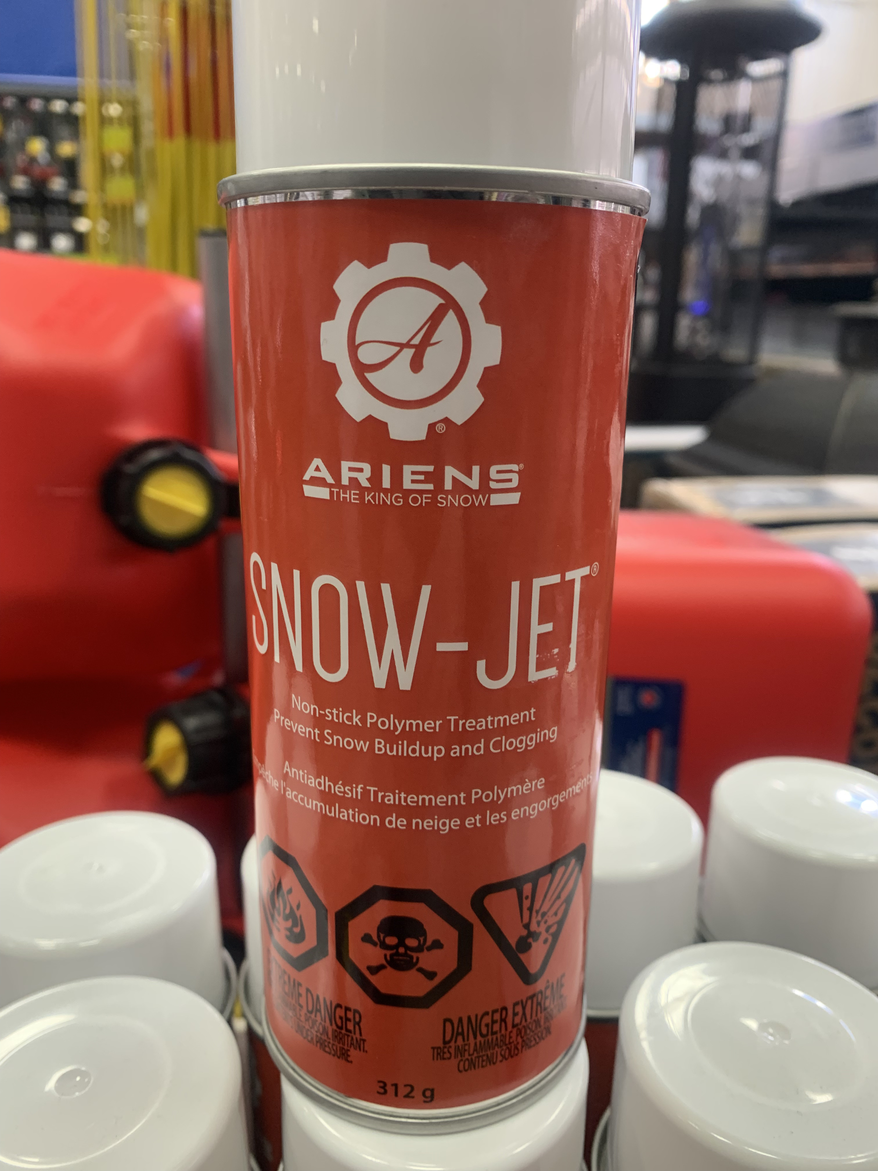 snow jet — Postimages